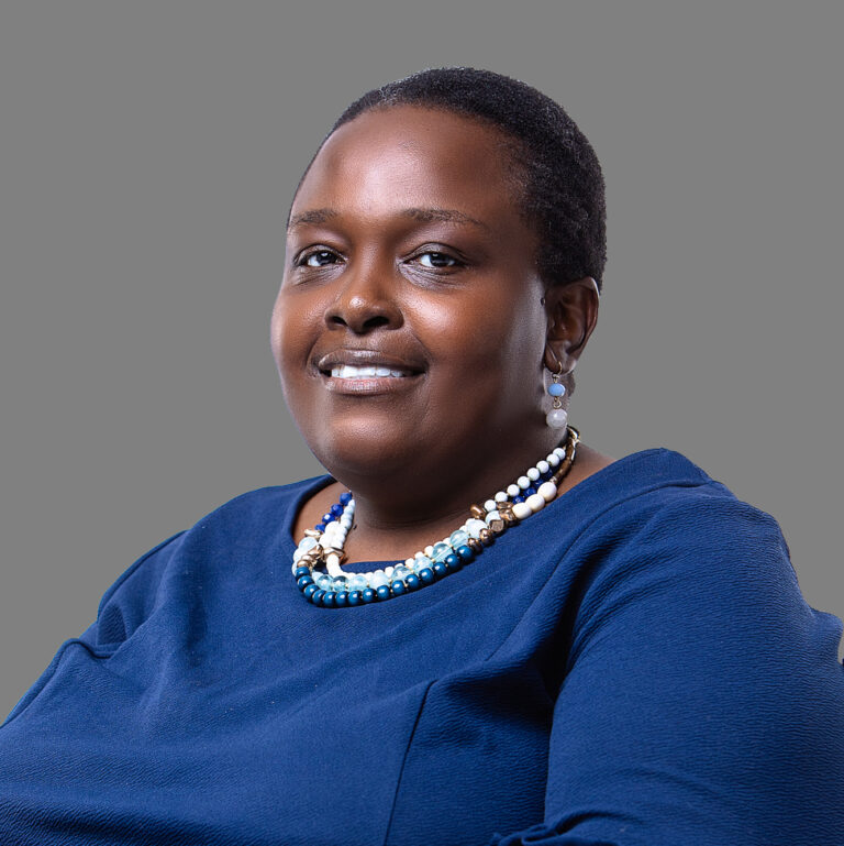 Sashi Nchito Kateka – Nchito and Nchito advocates